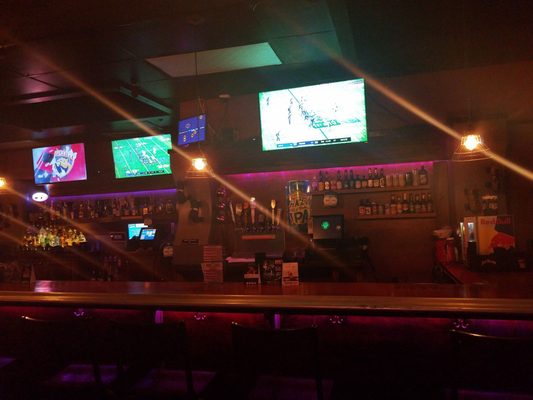 DERBY’S BAR & GRILL - 69 Photos & 69 Reviews - 2860 W Florida Ave ...