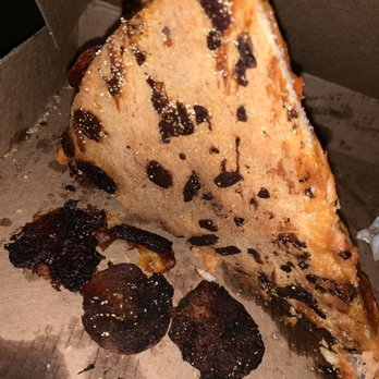 PETER PIPER PIZZA - Updated October 2025 - 37 Photos & 17 Reviews ...