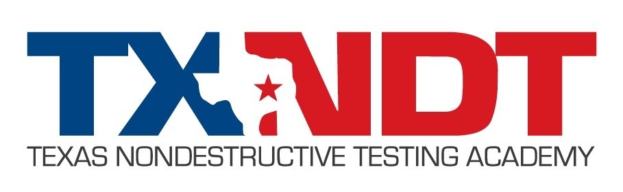 TX NDT ACADEMY - Updated October 2024 - 32626 Decker Prairie Rd, Magnolia, Texas - Vocational ...