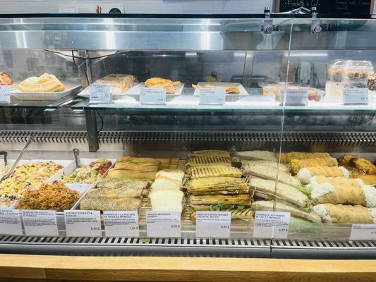 PREMIÈRE MOISSON - Updated May 2024 - 60 Photos & 27 Reviews - 5199 ...