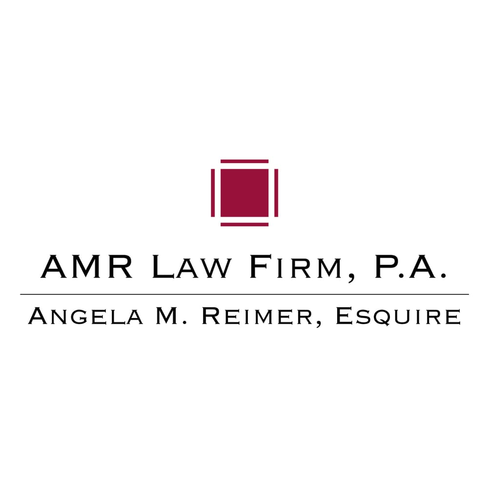 AMR LAW FIRM, P.A - Updated March 2024 - 14502 N Dale Mabry, Tampa ...