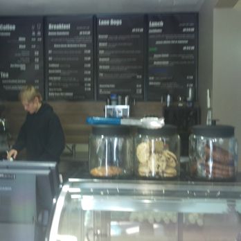 THE LANE CAFE - Updated July 2025 - Somerville Ave, Rottnest Island ...