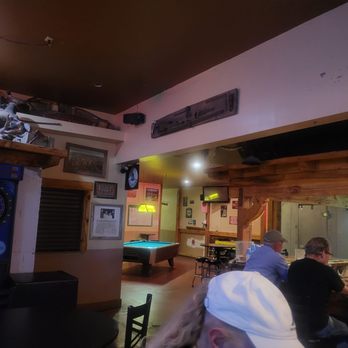 RUSTY’S SALOON - Updated January 2026 - 92 Photos & 108 Real Reviews ...