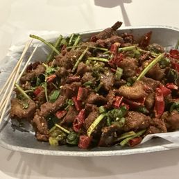 SICHUAN IMPRESSION - Updated December 2025 - 753 Photos & 212 Reviews ...