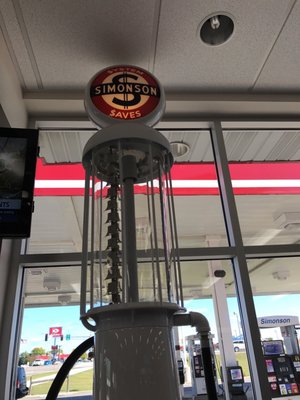 SIMONSON STATION STORE - Updated July 2025 - 4924 Hwy 29 S, Alexandria ...