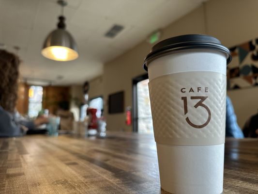 CAFE 13 - Updated December 2025 - 424 Photos & 463 Reviews - 1301 ...