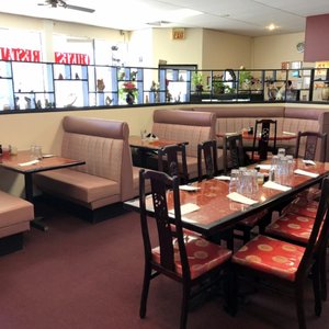 FORTUNE WOK & SUSHI - Updated May 2025 - 59 Photos & 157 Reviews ...