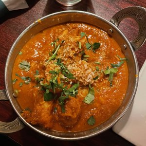 AMRIT PALACE - 322 Photos & 475 Reviews - 3415 SW College Rd, Ocala, FL ...