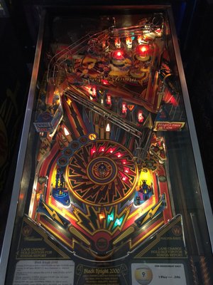 POCKETEER BILLIARDS AND BAR - Updated August 2024 - 218 Photos & 34 ...