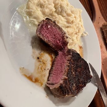 LONGHORN STEAKHOUSE - Updated December 2025 - 138 Photos & 159 Reviews ...