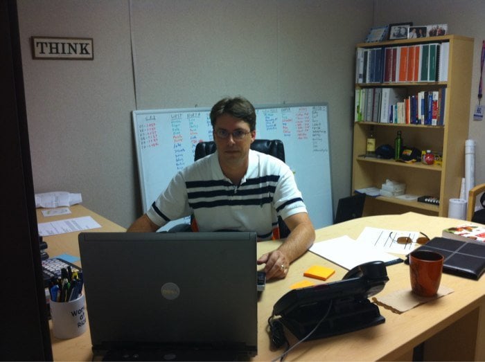 RICE UNIVERSITY DINING SERVICES - Updated December 2024 - 6100 Main St ...