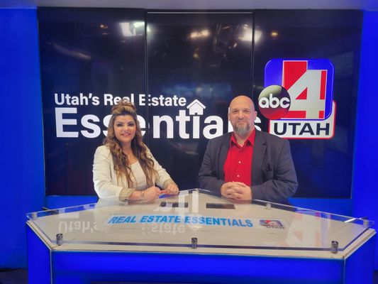 MICAH ROQUIERO - MR UTAH REAL ESTATE - Contact Agent - 5965 S 900th E ...