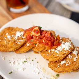 THE SOUTHERN KITCHEN & BAR - Updated January 2026 - 697 Photos & 635 ...