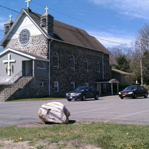 WATCHTOWER FARMS - Updated May 2025 - 24 Photos - 900 Red Mills Rd ...