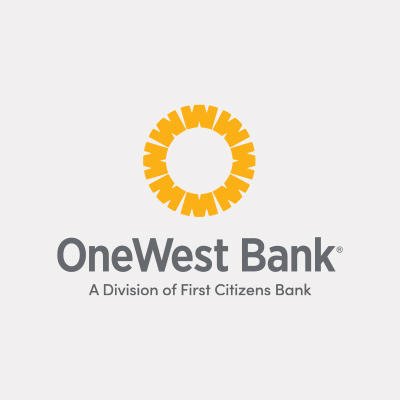 FIRST CITIZENS BANK - Updated January 2026 - 35 Reviews - 8750 ...