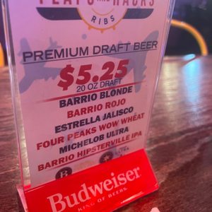 FLAPS AND RACKS - 158 Photos & 96 Reviews - 3253 E Valencia Rd, Tucson ...