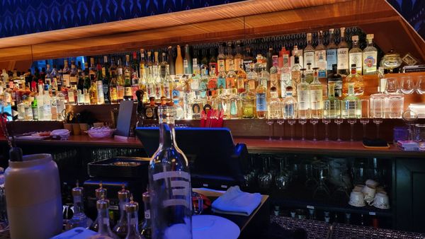 DIRTY PRETTY - Updated June 2025 - 136 Photos & 72 Reviews - 638 E ...