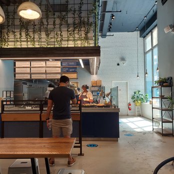 BLUE PARK KITCHEN - Updated December 2025 - 110 Photos & 109 Reviews ...