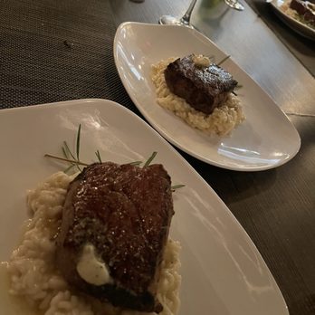 FOURK KITCHEN - LINCOLN - Updated May 2025 - 463 Photos & 194 Reviews ...