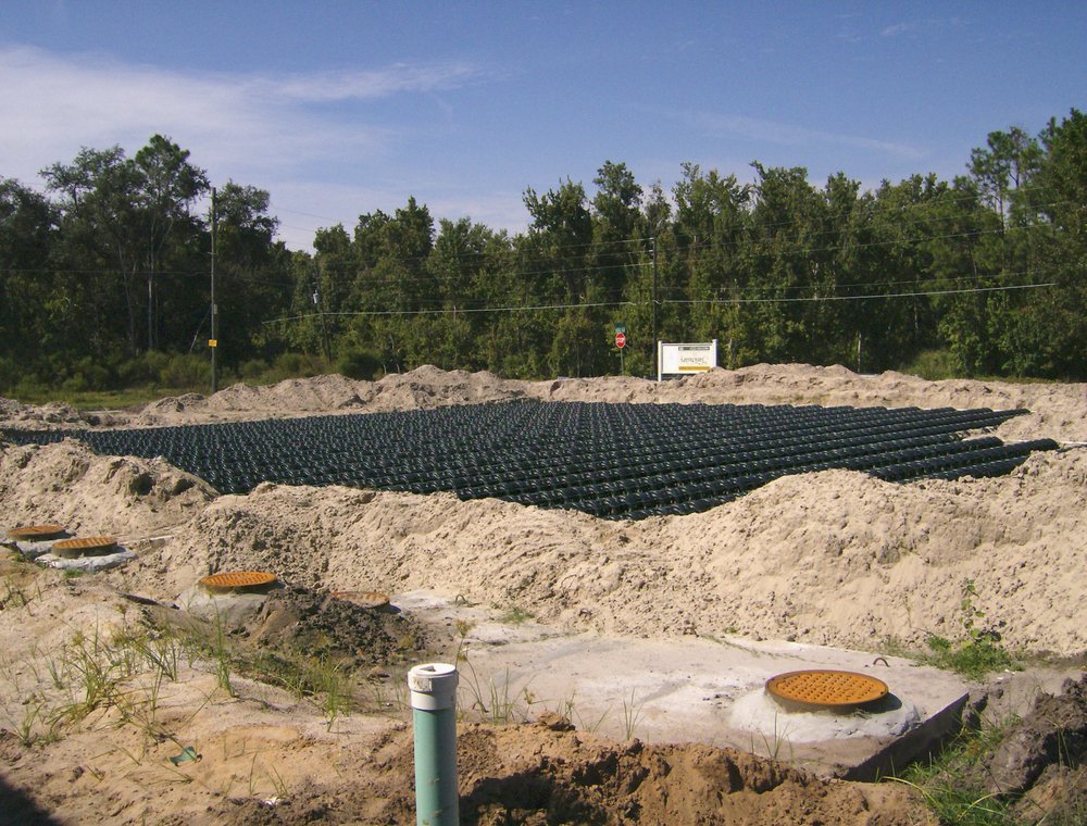 PETER A BEEBE SEPTIC SERVICE - Lake Mary, Florida - Septic Services ...