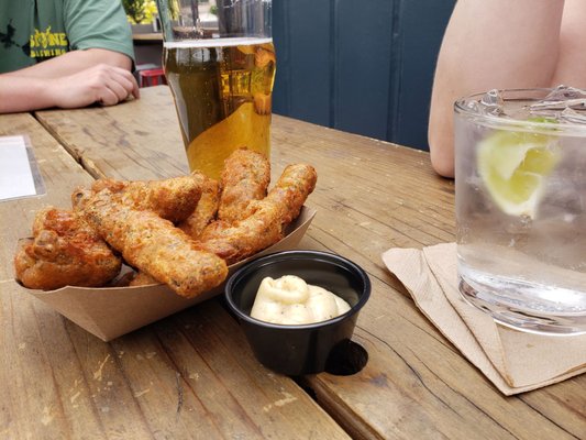 ROYCE - 158 Photos & 93 Reviews - 115 Ridge St, Reno, NV - Menu - Yelp