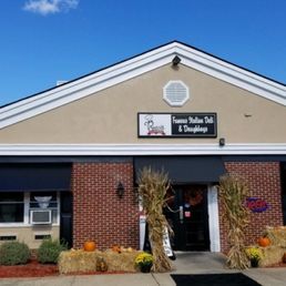 RUCCI’S ITALIAN KITCHEN & GRILLE - Updated January 2026 - 347 Photos ...