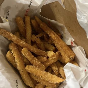 BB.Q CHICKEN BUENA PARK - Updated July 2025 - 949 Photos & 939 Reviews ...