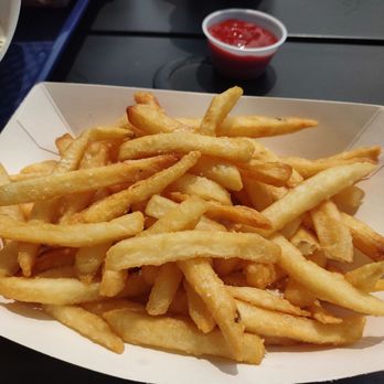 SALT SHACK - Updated July 2025 - 214 Photos & 132 Reviews - 100 Ocean ...