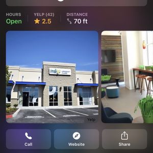 PROVIDENCE MONROE WALK-IN CARE - Updated February 2025 - 10 Photos & 14 ...