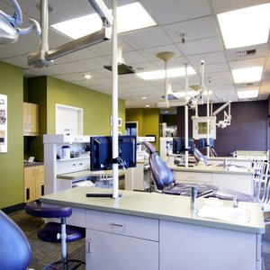APPLE DENTAL - Updated June 2024 - 24 Photos & 36 Reviews - 3311 M St ...
