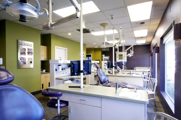 FIRST STEP DENTAL - Updated December 2025 - 19 Photos & 43 Reviews ...