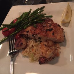 IGNITE BAR & GRILLE - Updated November 2024 - 110 Photos & 242 Reviews ...