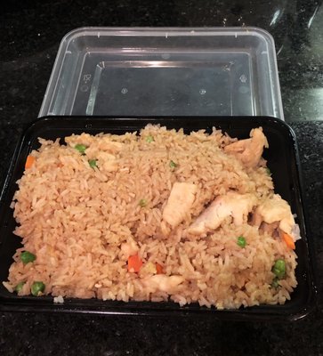 MAMA TANG RESTAURANT - 64 Photos & 49 Reviews - Chinese - 3482 Elm ...