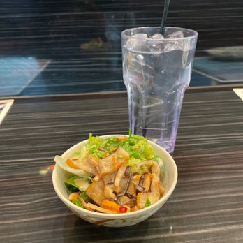 LITTLE TOKYO - Updated October 2025 - 498 Photos & 230 Reviews - 2300 N ...