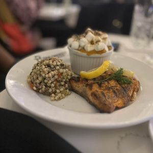 BONEFISH GRILL - Updated December 2024 - 179 Photos & 167 Reviews ...