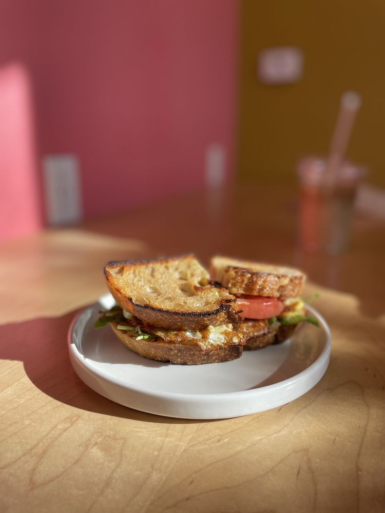 MELO COFFEE & KITCHEN - Updated December 2025 - 172 Photos & 101 ...