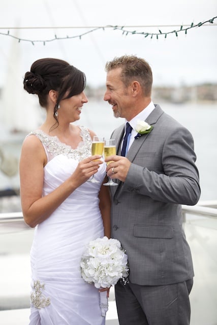 ALEX ABSTON - 14 Photos - Hair Stylists - 301 Bayview Cir, Newport ...