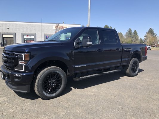 CORWIN FORD TRI-CITIES - Updated January 2025 - 97 Photos & 198 Reviews ...