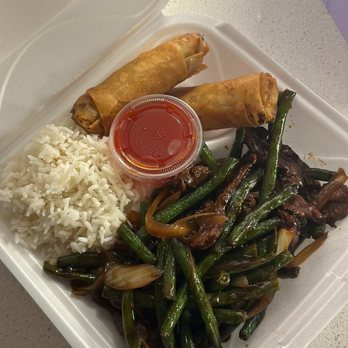 ORIENT EXPRESS - Updated January 2025 - 792 Photos & 666 Reviews - 2921 ...