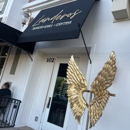 LANDEROS MEXICAN GRILL + CANTINA - Updated January 2026 - 518 Photos ...