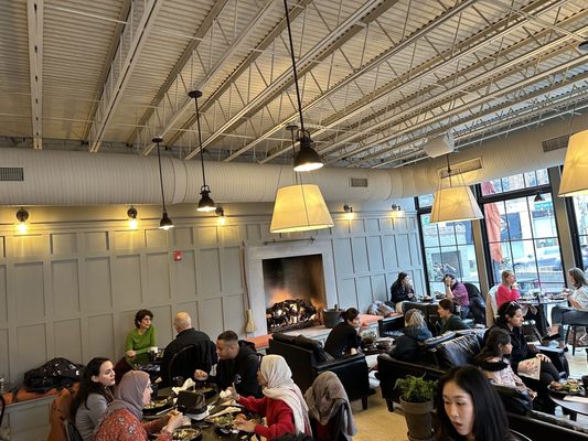 GODFREY’S BAKERY AND CAFE - Updated January 2025 - 565 Photos & 203 ...