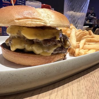 DAVE & BUSTER’S - Updated December 2025 - 127 Photos & 46 Reviews ...