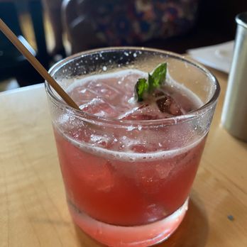 DOVE + DEER - Updated July 2024 - 178 Photos & 152 Reviews - 32 Dove St ...