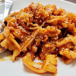 HANMI - Updated December 2025 - 128 Photos & 88 Reviews - 2120 Juan ...