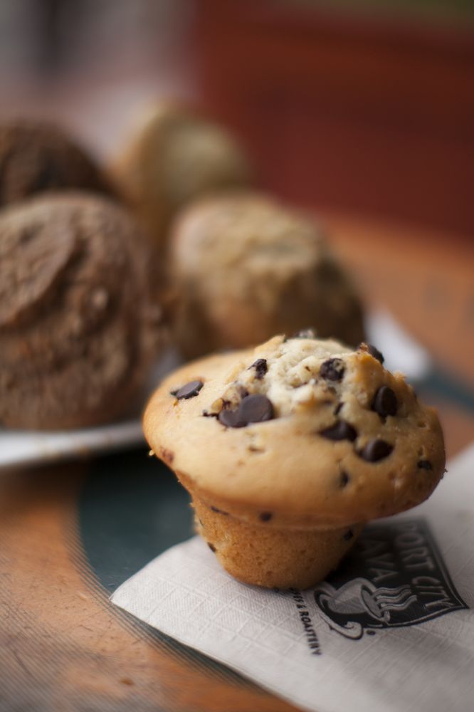 PORT CITY JAVA - Updated May 2025 - 37 Photos - 1052 William Moore Dr ...