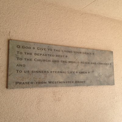 ST VIATOR CATHOLIC CHURCH - Updated December 2025 - 27 Photos & 19 ...