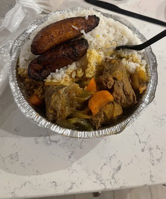 LA ISLA TROPICAL - Updated January 2026 - 2200 Thrift Rd, Charlotte ...