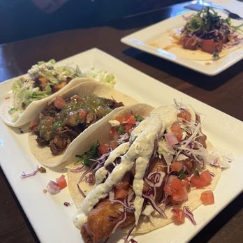 RED STAR TACO BAR - Updated June 2025 - 341 Photos & 327 Reviews - 454 ...