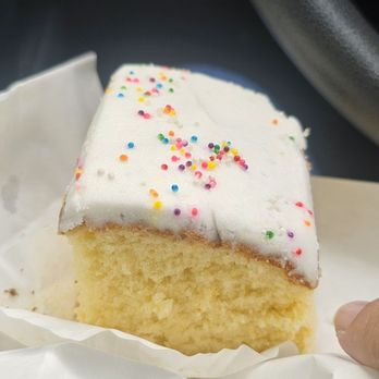 PUERTO RICO BAKERY - Updated August 2025 - 30 Photos & 14 Reviews ...