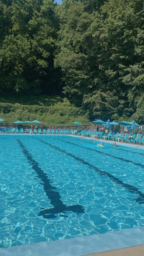 TALLMAN BEACH & POOL CLUB - Updated September 2025 - 69 Photos & 66 ...
